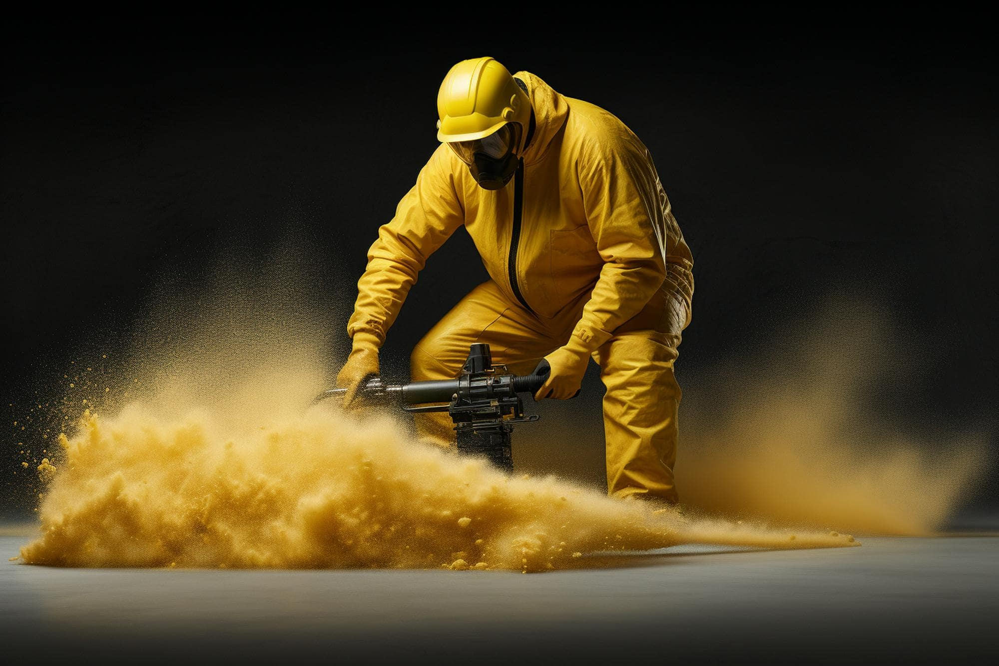 Finishing Jobs – Niche Finishing Job Posting Board